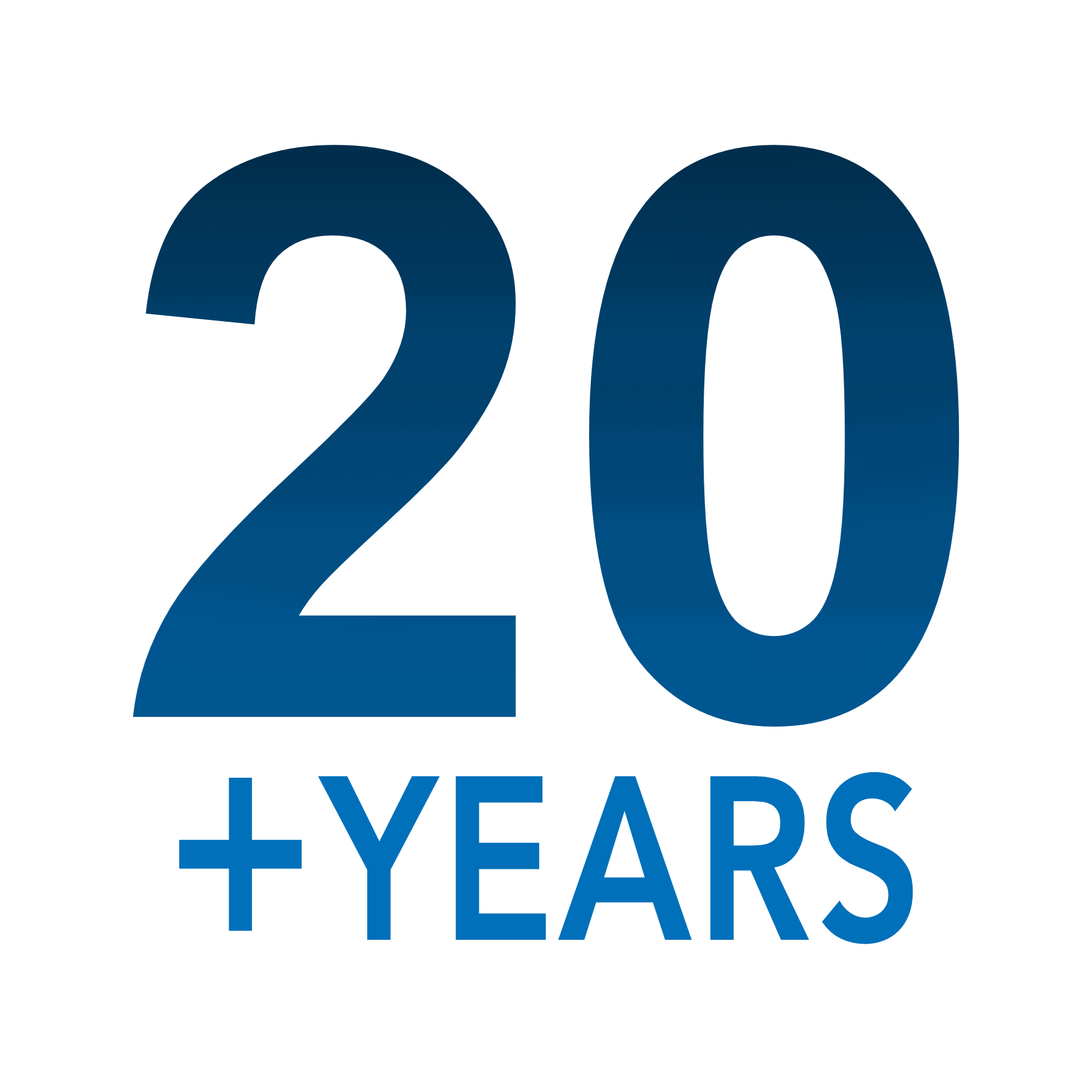 About Us - Infinity Air