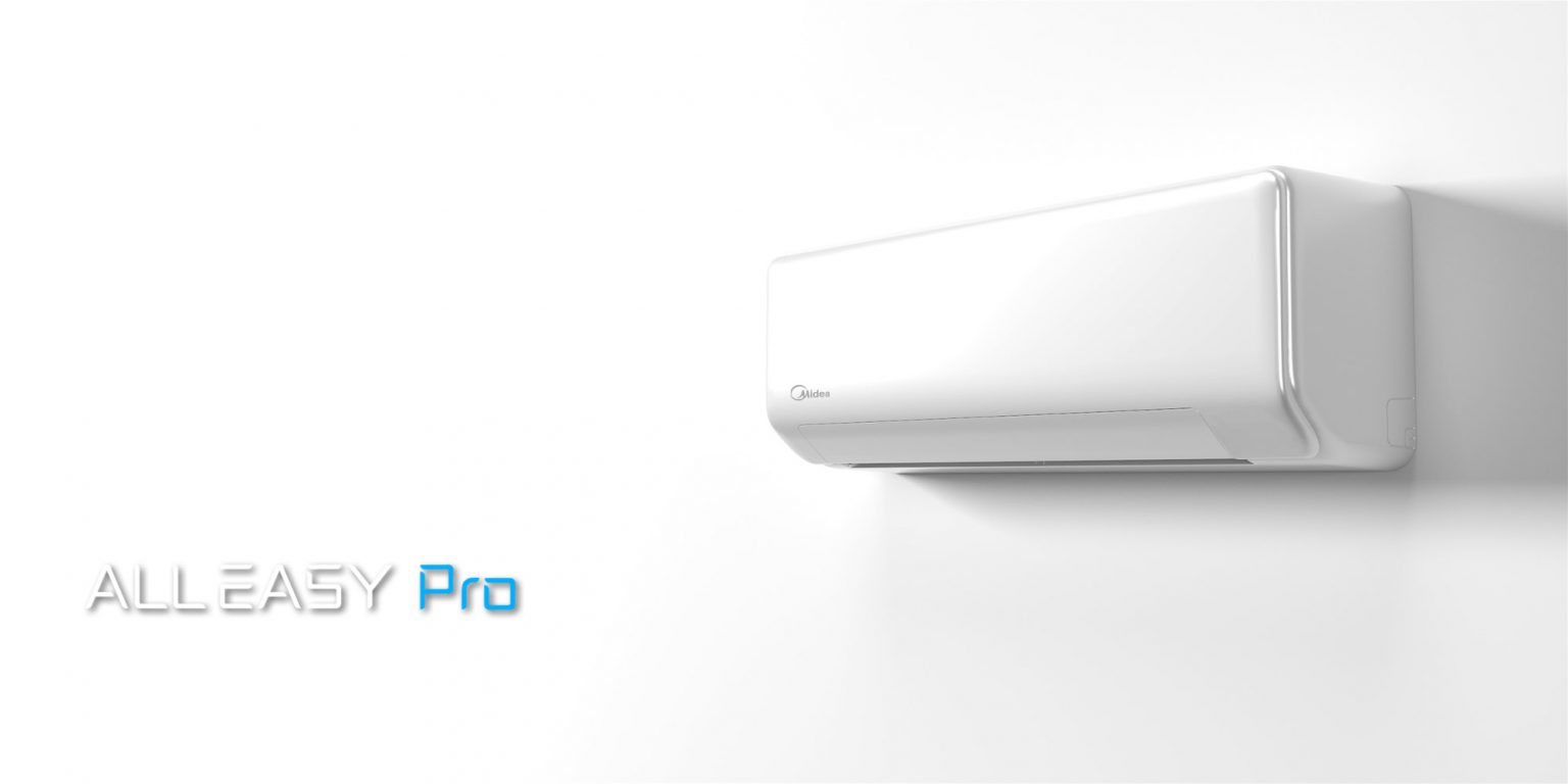 Latest Top Aircon Brands in 2023 Singapore - Infinity Air