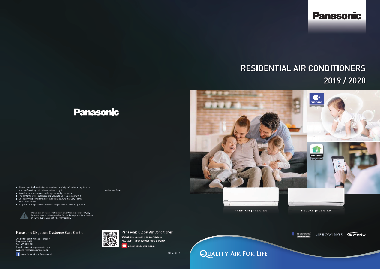 Index of /wp-content/uploads/photo-gallery/